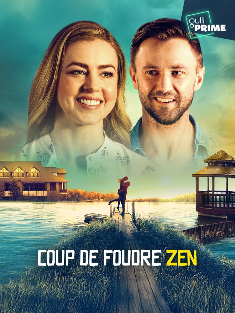 Gulli Prime sur M6+ : nos programmes en streaming