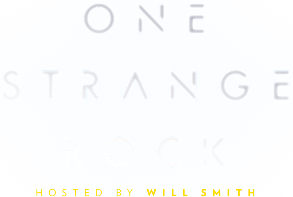 One strange rock sur M6+ : voir les épisodes en streaming