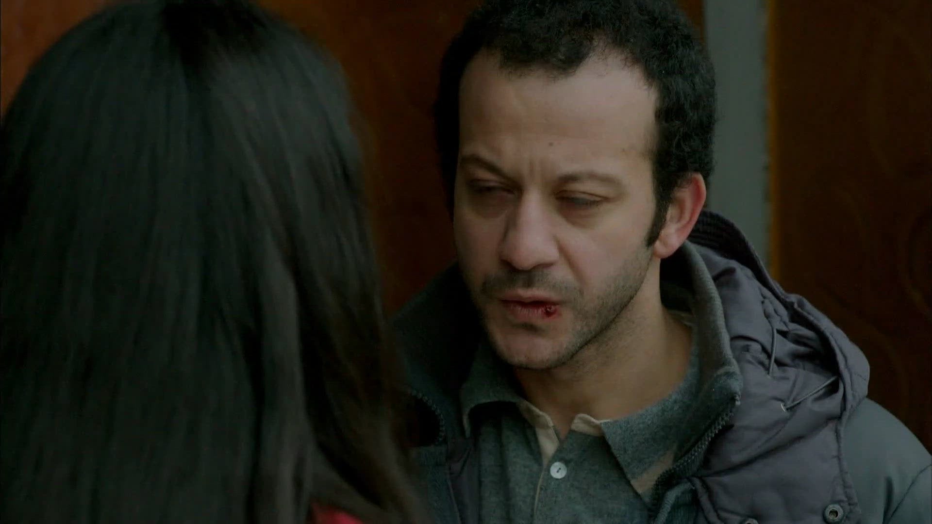 Frères rivaux : Épisode 58 17-08-2025- M6+