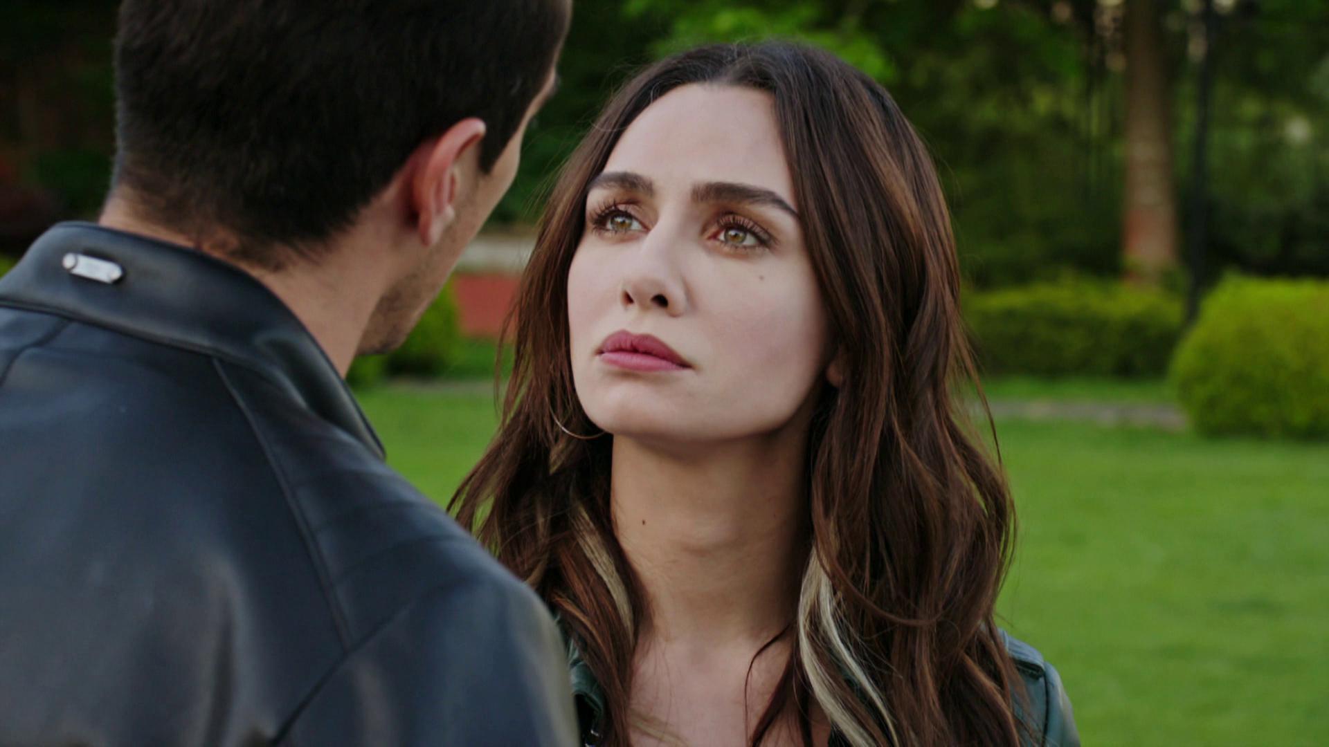 Le prix de la passion : Épisode 85 28-08-2025- M6+