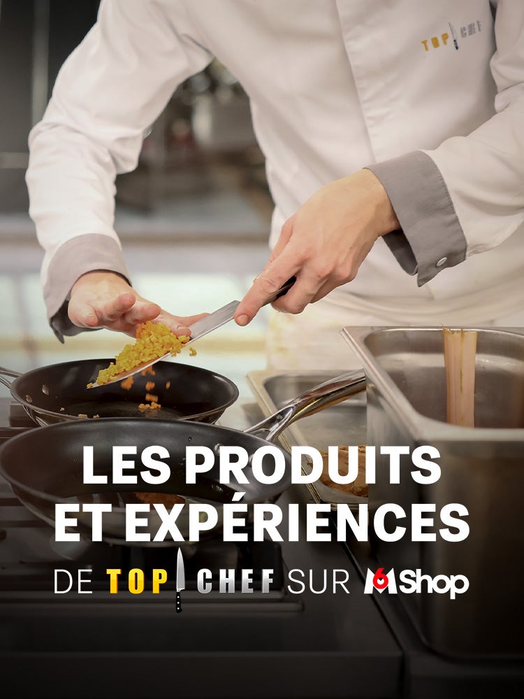 W9 Live sur M6+ : voir les épisodes en streaming