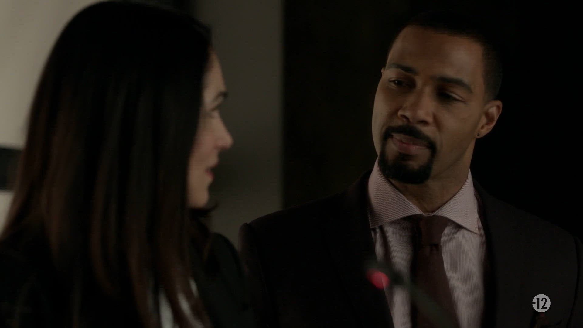 Power : S1 E2 - Peu importe ce qu’il est 07-05-2025- M6+