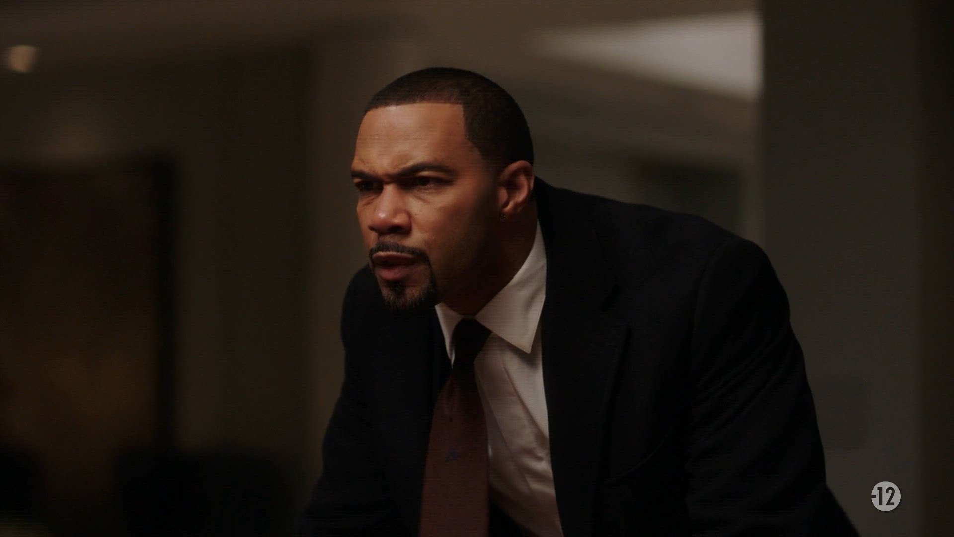 Power : S4 E6 - Un homme nouveau 07-05-2025- M6+