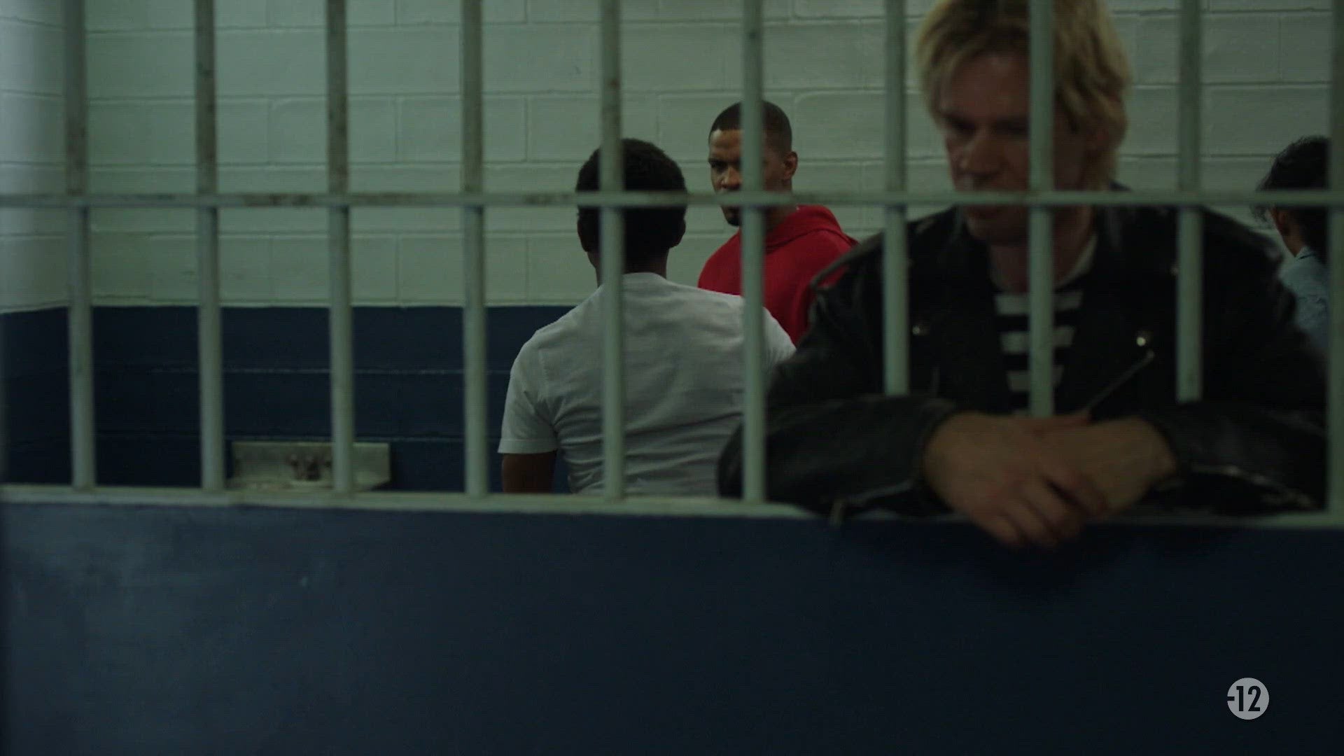 Power : S6 E11 - Dre, fidèle à lui-même 07-05-2025- M6+