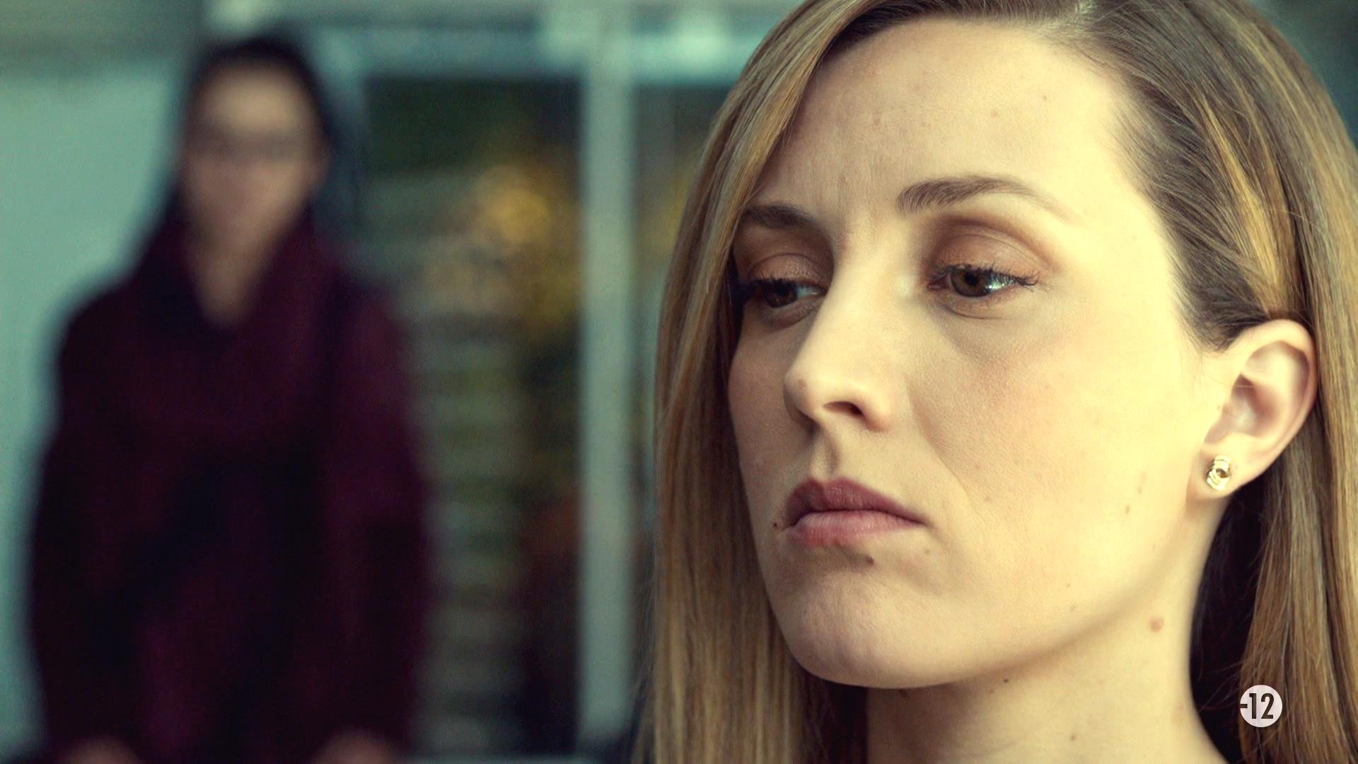 Orphan black : S3 E9 - Le fantôme de demain 07-05-2025- M6+