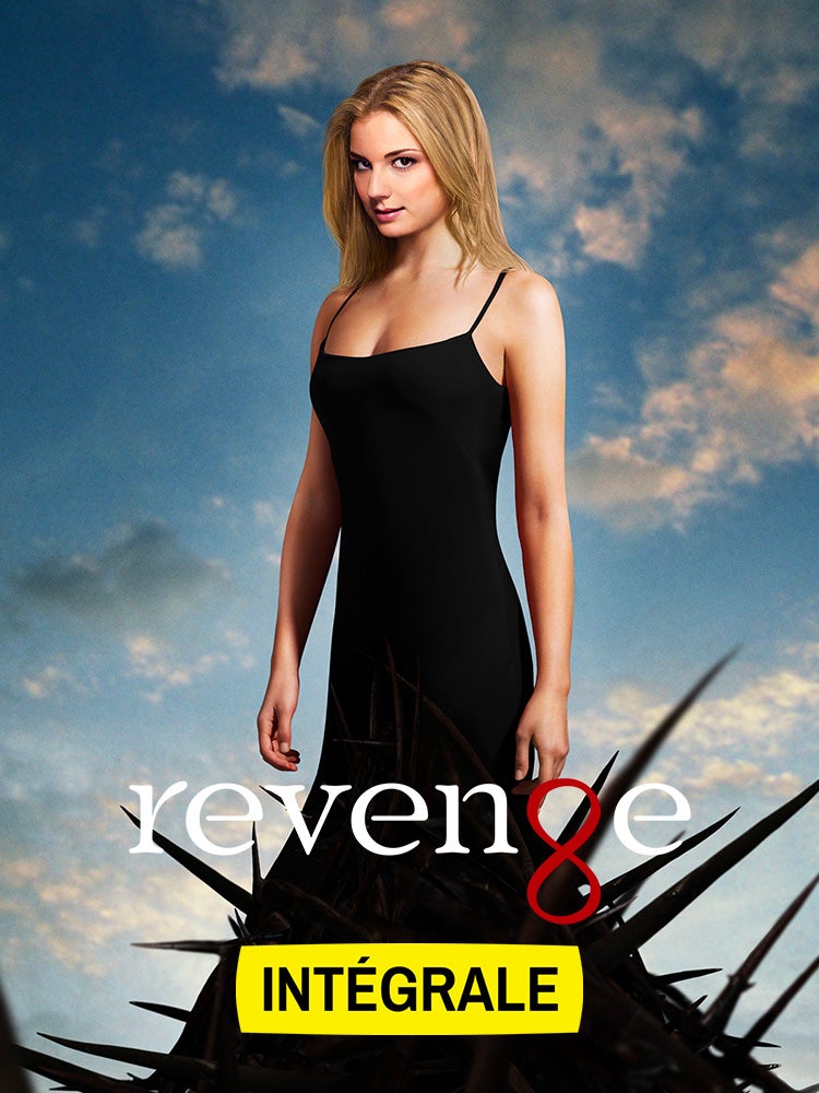 Stalk sur M6+ : voir les épisodes en streaming