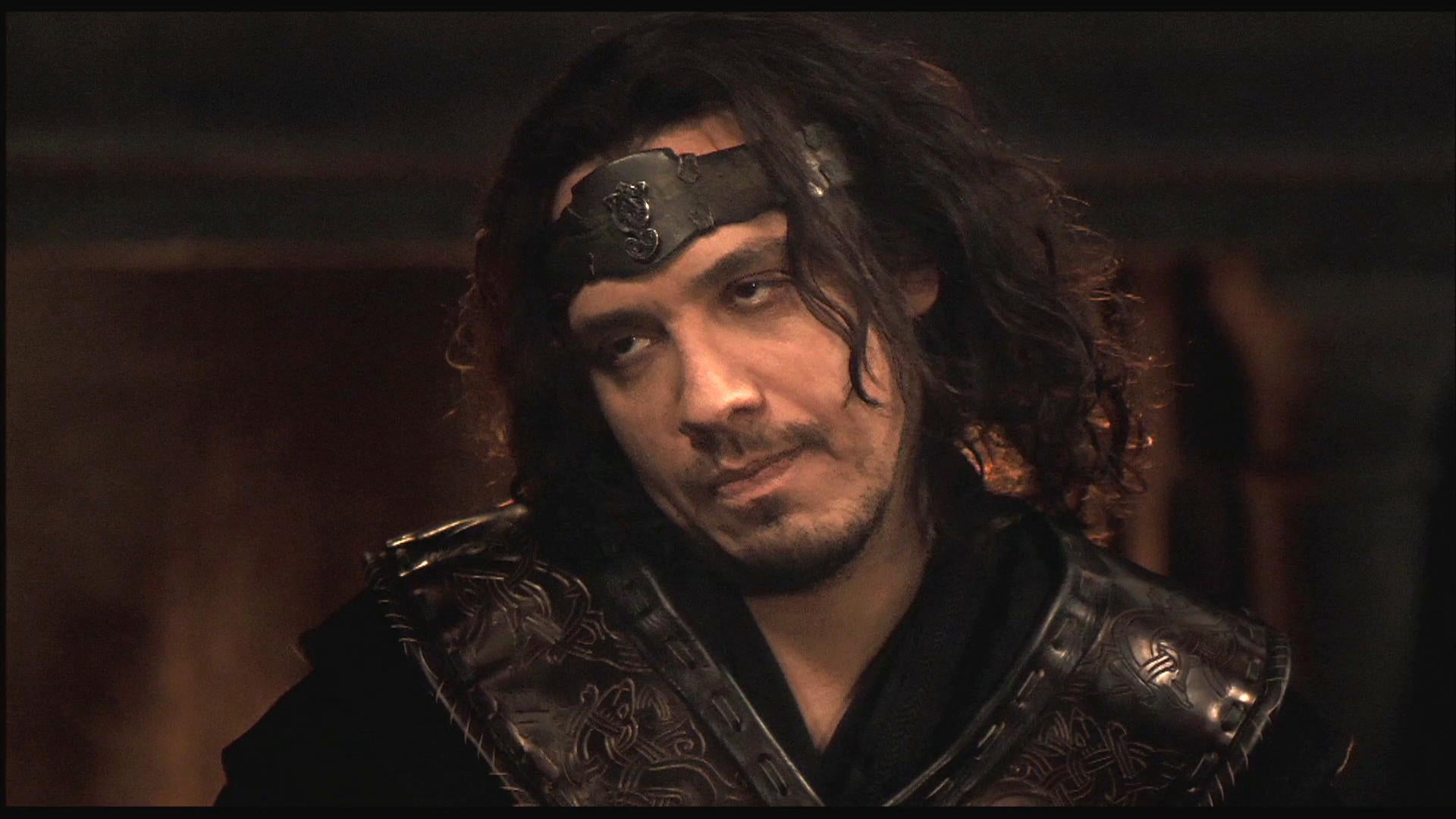 Kaamelott : Vae soli ! 29-05-2025- M6+