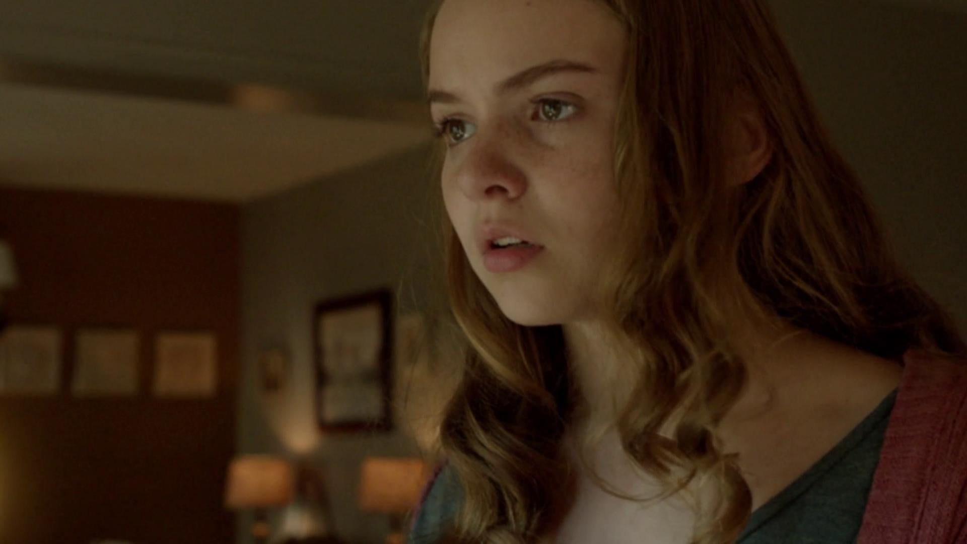 Homeland : S1 E13 - Électrochocs 02-06-2025- M6+