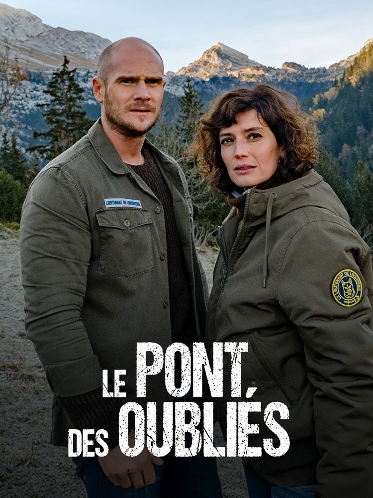 Viens chez moi, j'habite chez une copine sur M6+ : voir les épisodes en ...