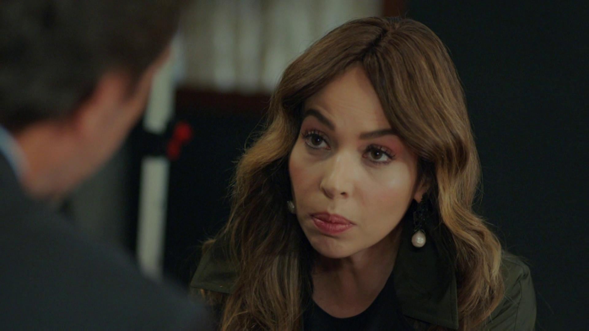 Les larmes du paradis : Épisode 106 16-06-2025- M6+