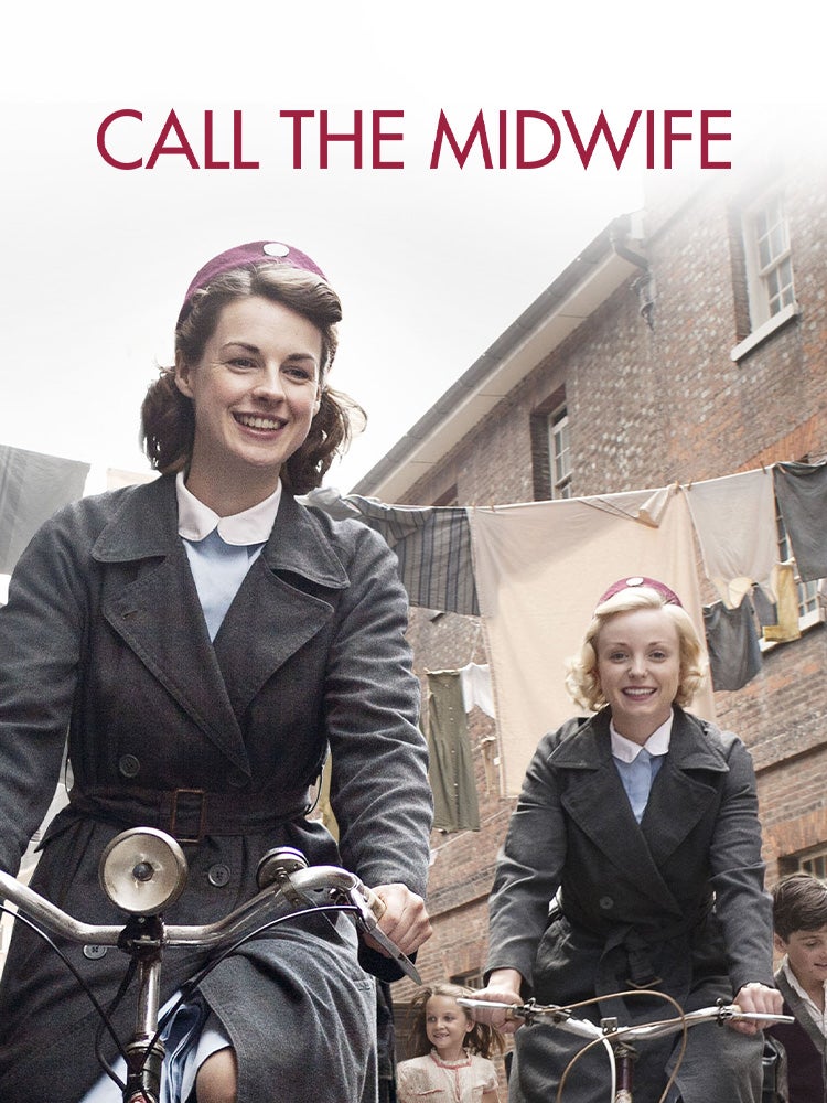 La maison d'en face sur M6+ : voir les épisodes en streaming