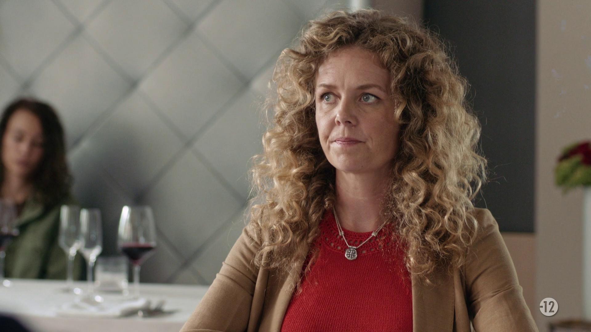 Workin' moms : S4 E5 - Comment amadouer un écureuil 18-06-2025- M6+