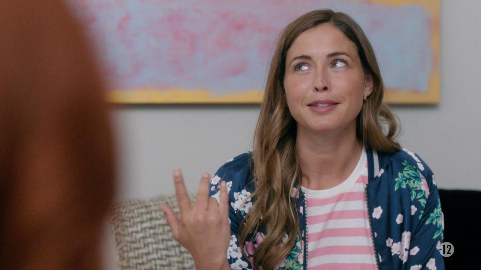 Workin' moms : S2 E10 - Cocu 18-06-2025- M6+