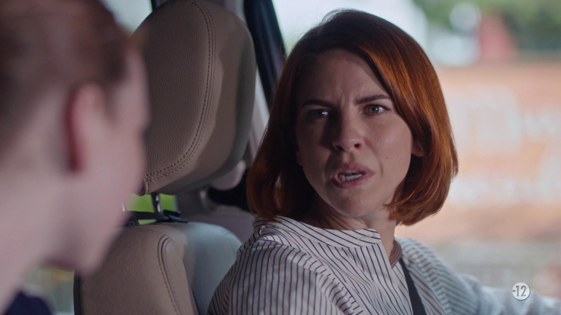 Workin' moms : S4 E1 - Les règles du jeu 18-06-2025- M6+