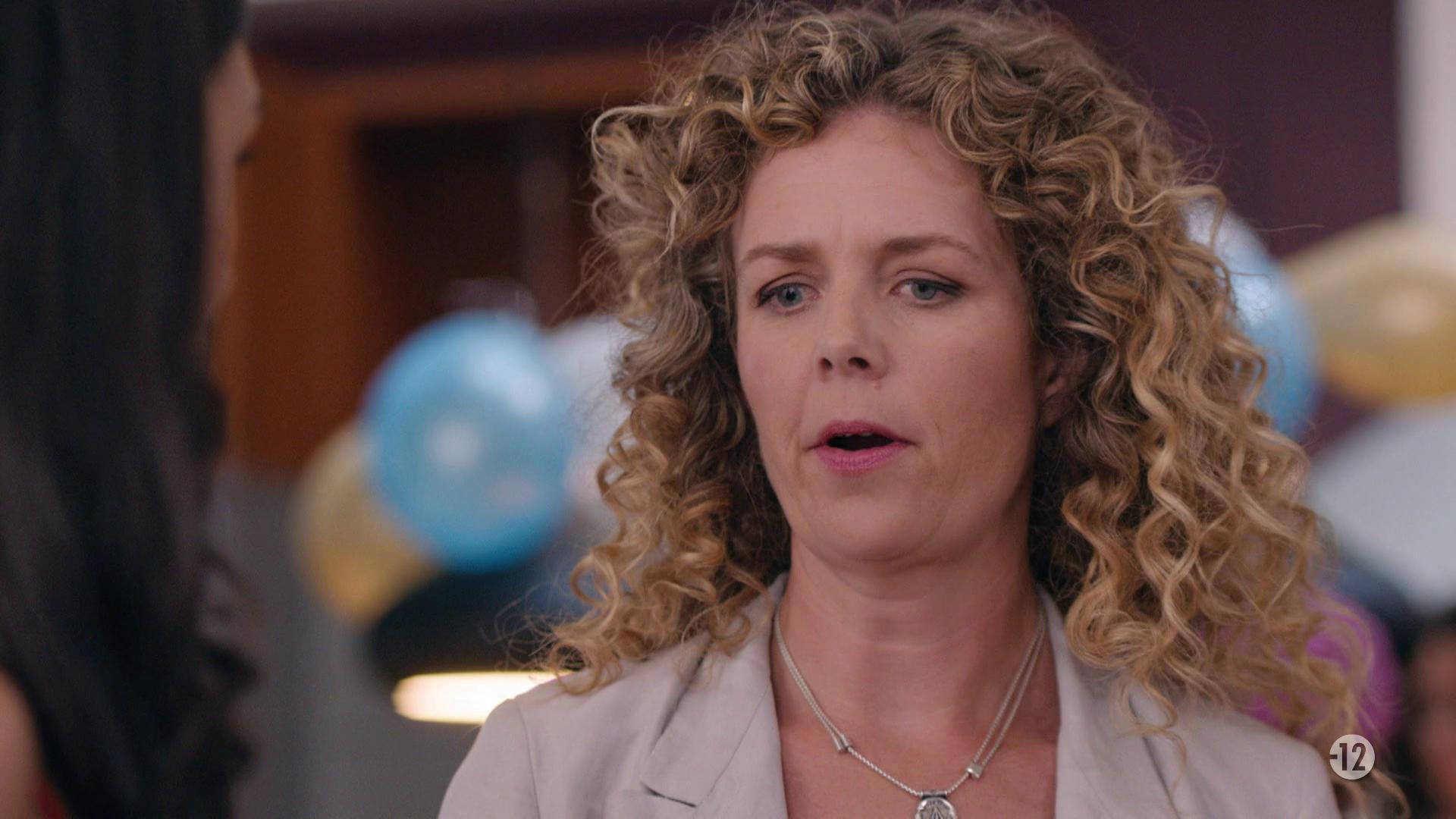 Workin' moms : S4 E2 - Le mouton noir 18-06-2025- M6+
