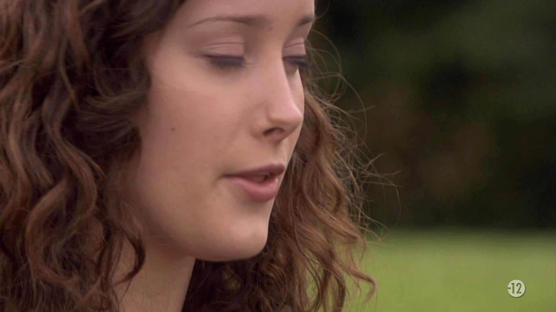 Skins : S1 E9 - Final : Anwar 18-06-2025- M6+