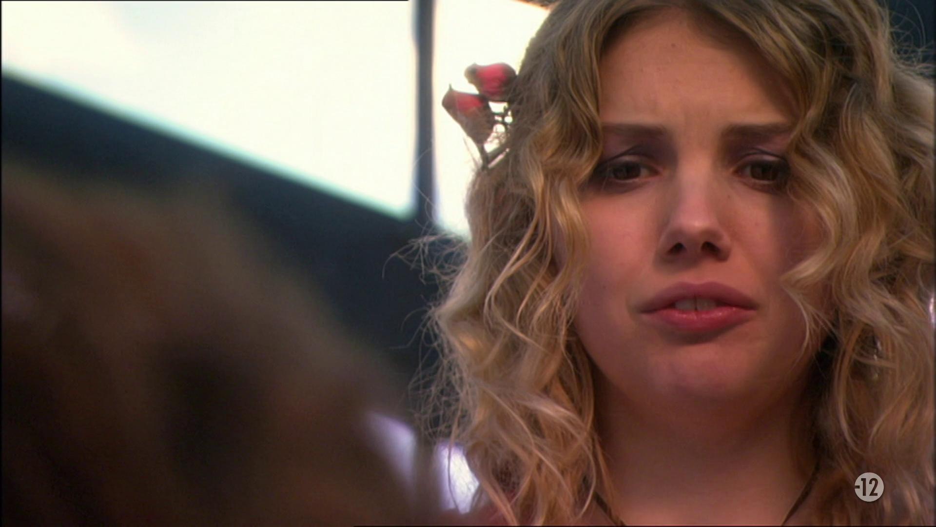 Skins : S2 E9 - Le début de la fin 18-06-2025- M6+