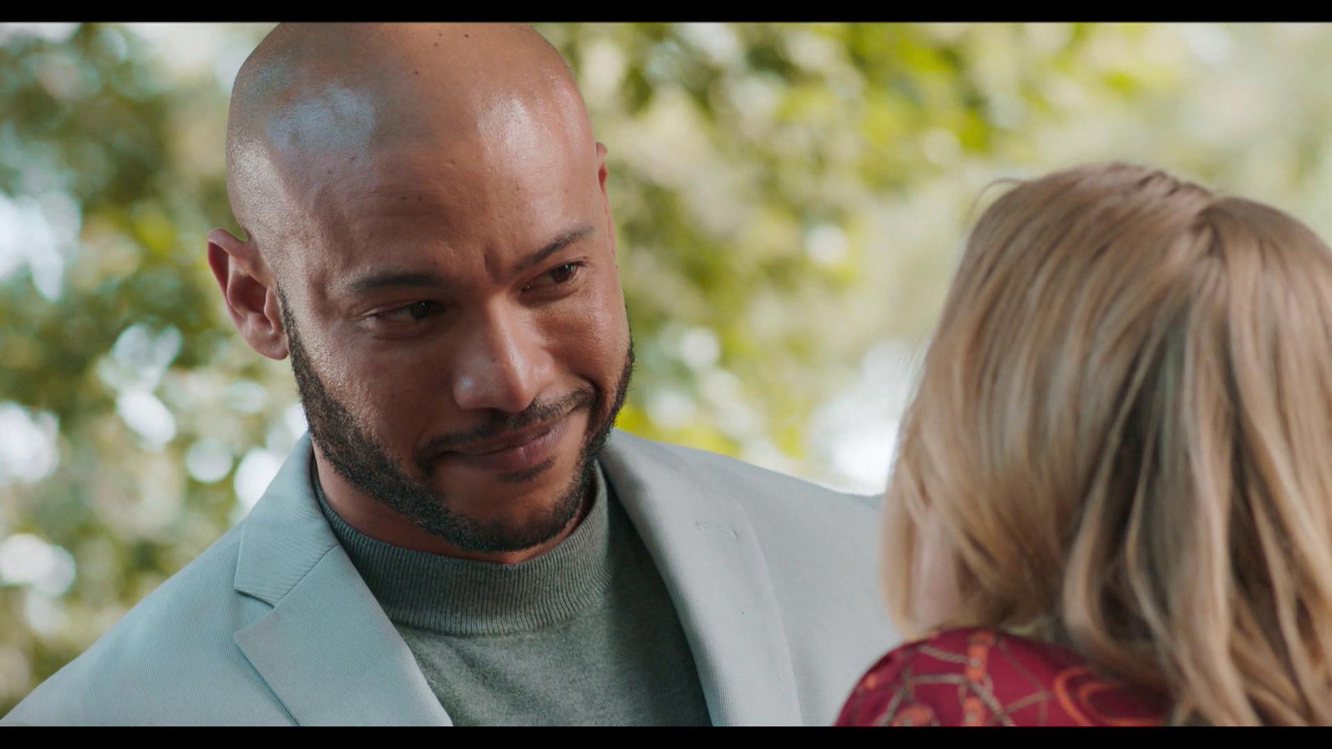 Legacy : Épisode 172 13-08-2025- M6+