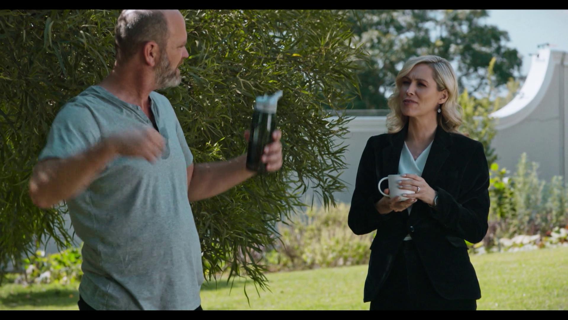 Legacy : Épisode 170 13-08-2025- M6+