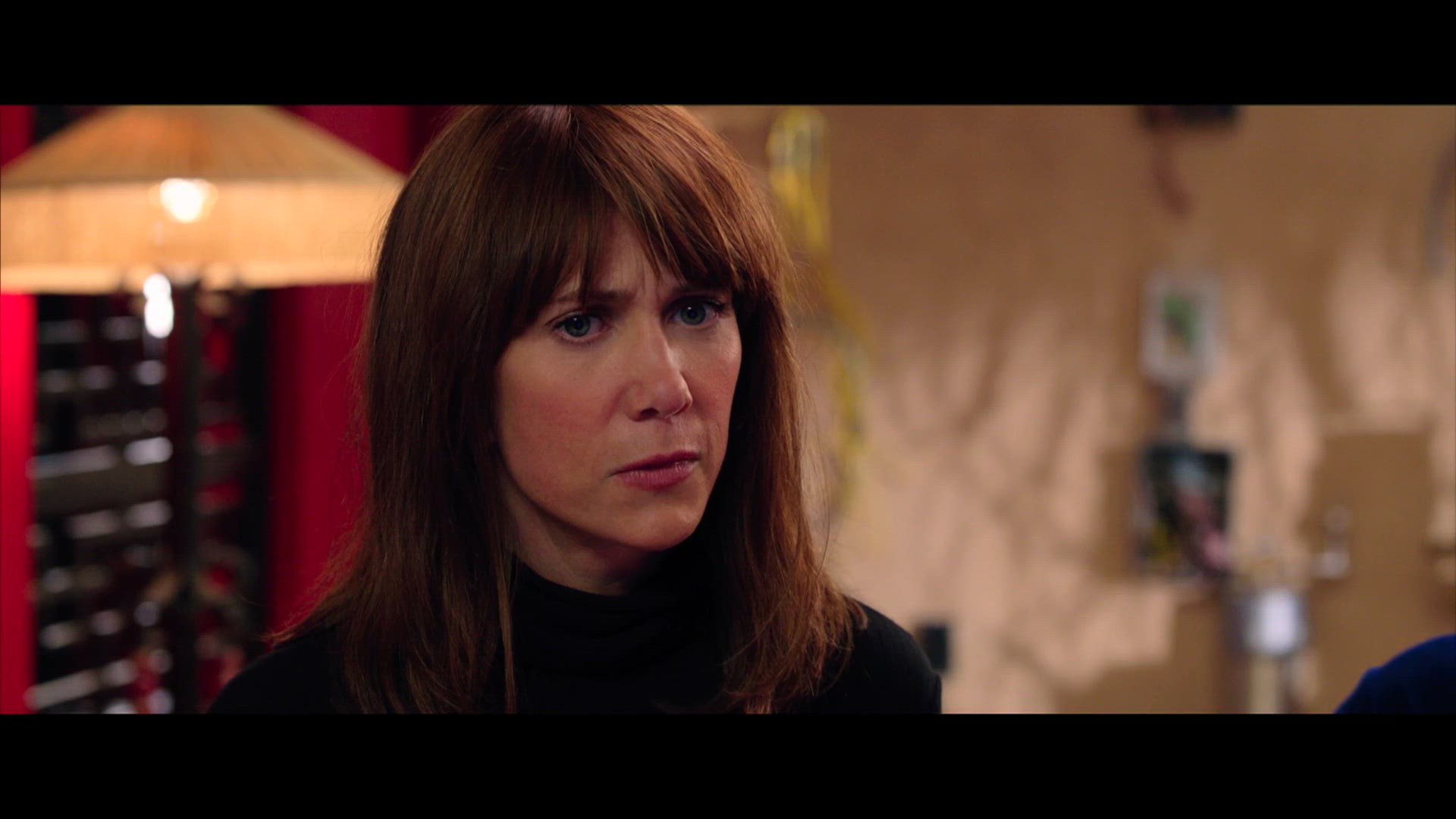 SOS fantômes : SOS fantômes 27-12-2024- M6+