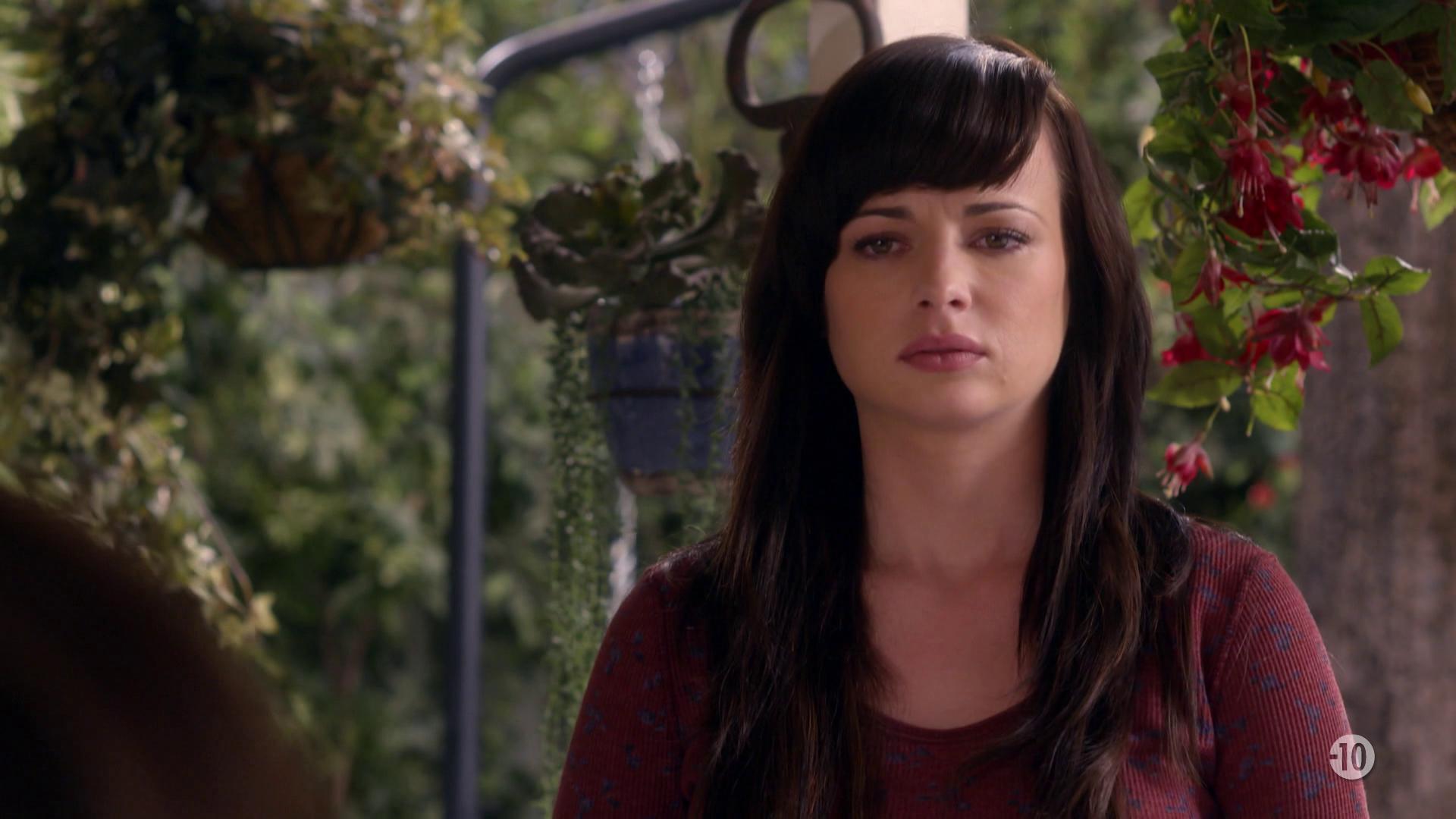 Awkward : S4 E4 - La semaine des challenges 09-07-2025- M6+