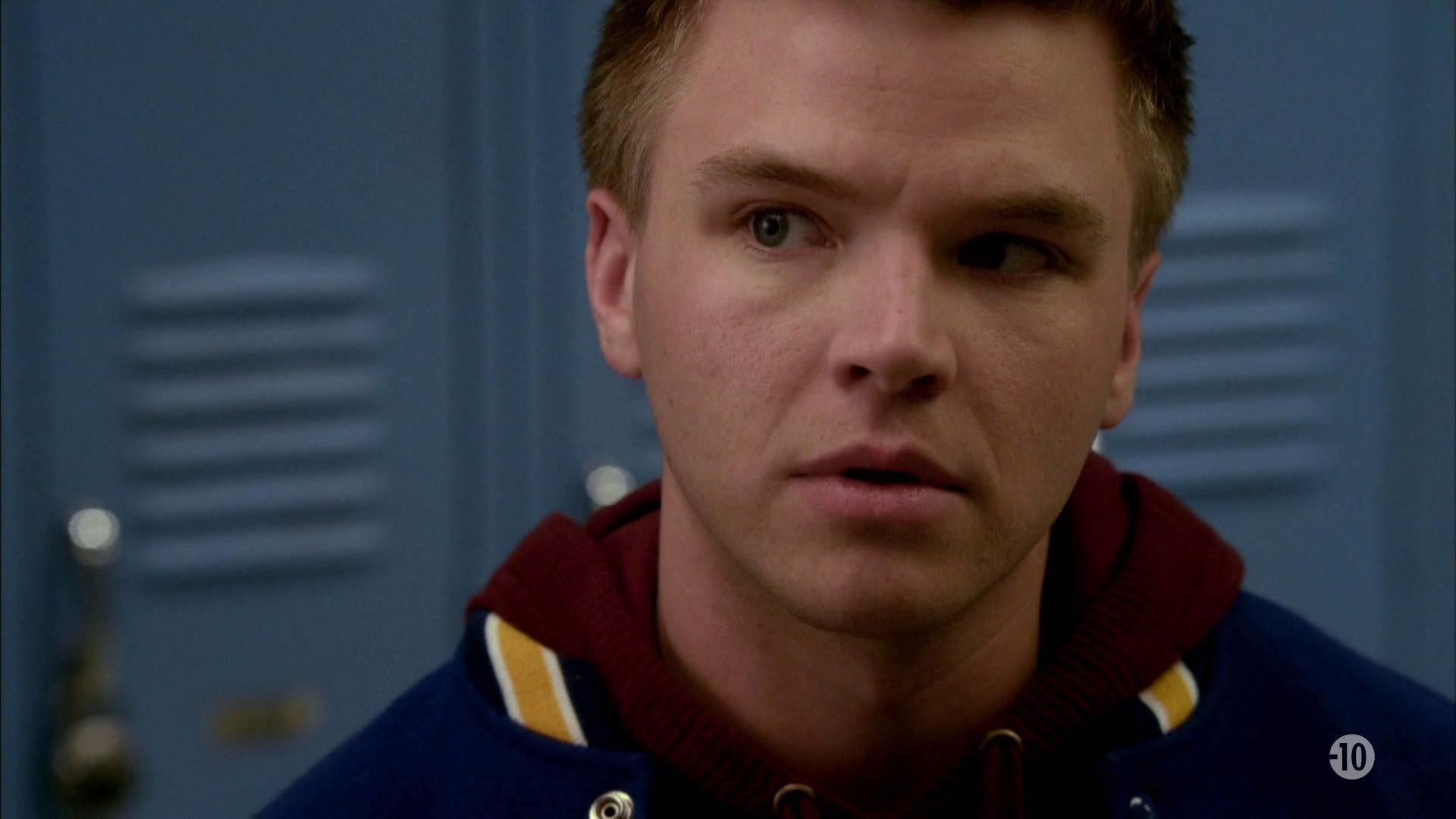 Awkward : S2 E2 - Secrets, mensonges et vidéo 09-07-2025- M6+