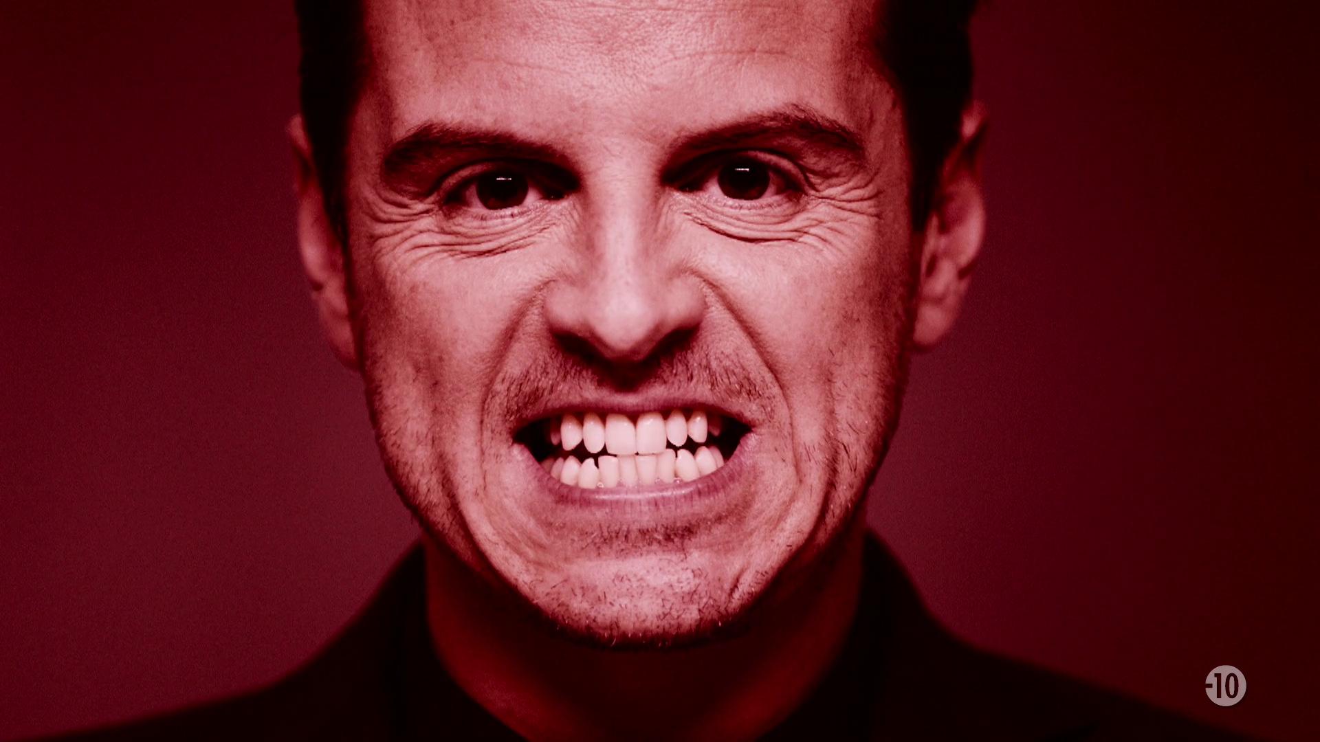 Sherlock : S4 E3 - Le dernier problème 30-09-2025- M6+