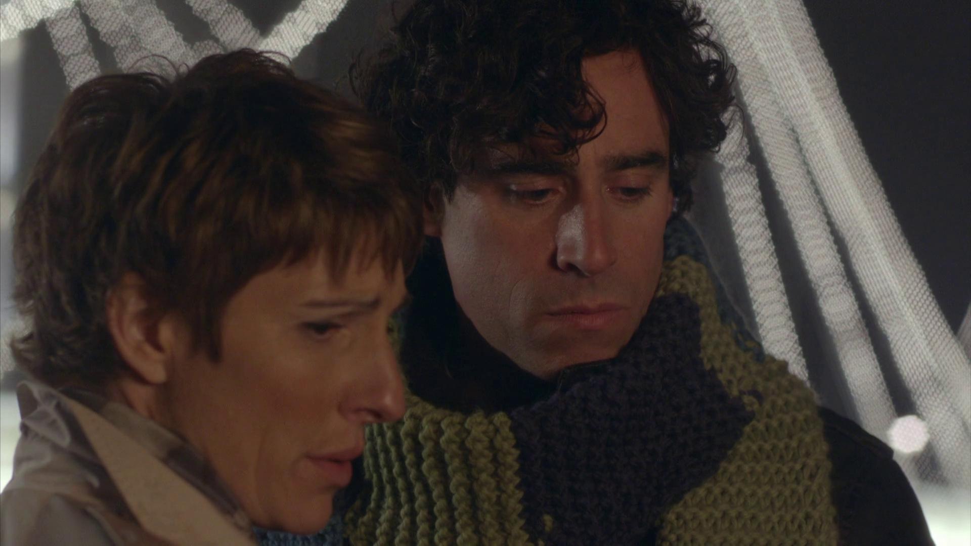 Episodes : S3 E9 16-07-2025- M6+