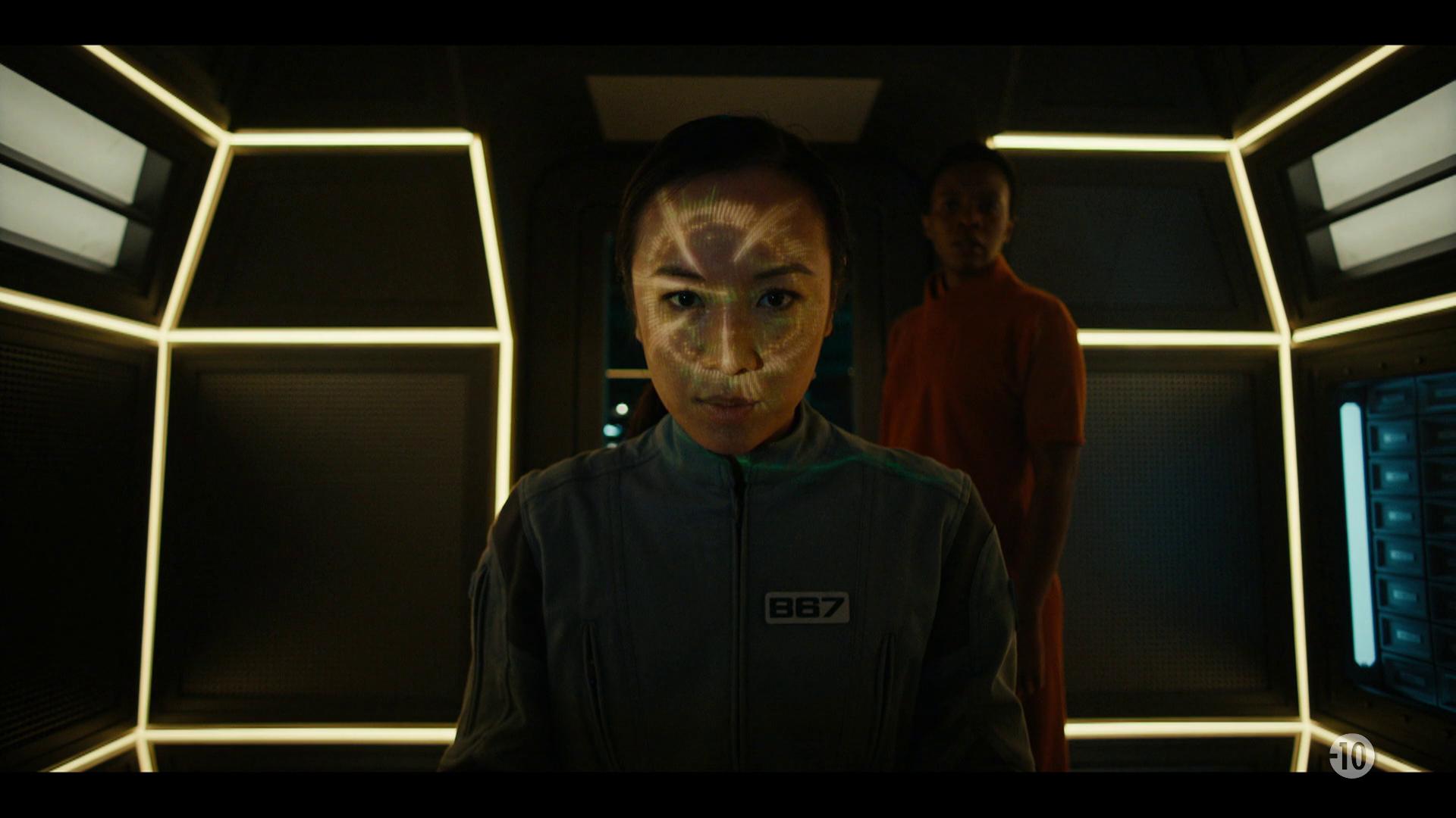 Beacon 23 : S2 E7 - Libres 16-07-2025- M6+