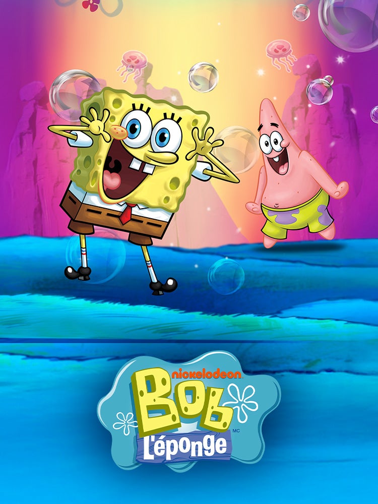 Objectif Blake sur M6+ : voir les épisodes en streaming