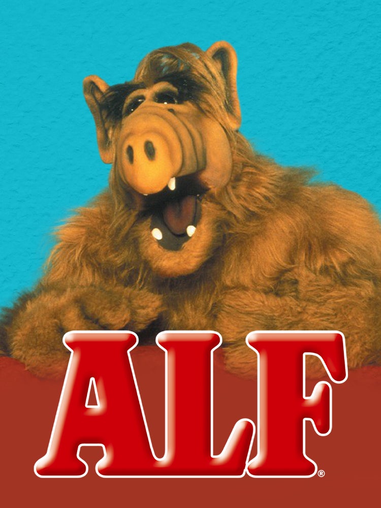 Objectif Blake sur M6+ : voir les épisodes en streaming