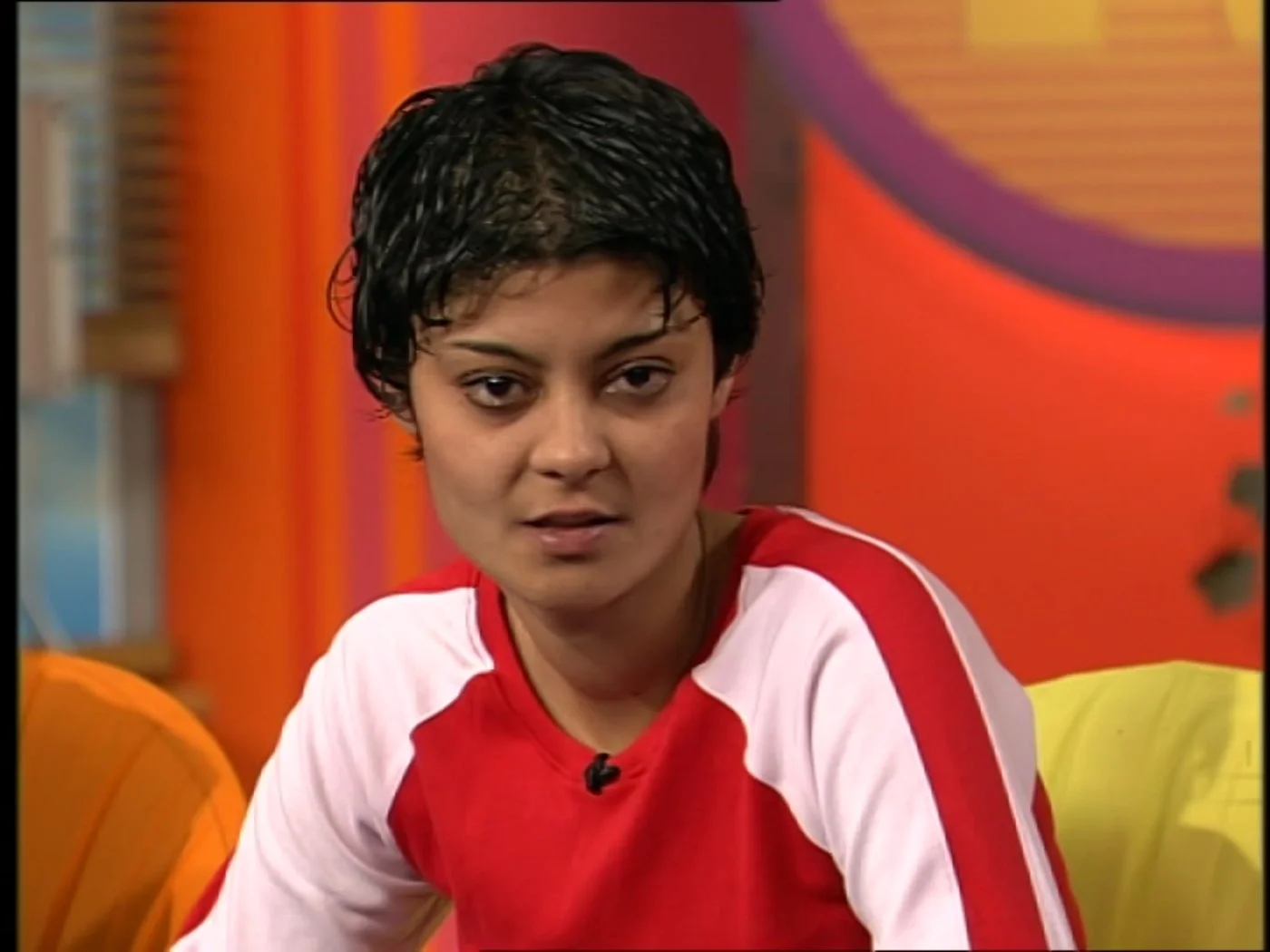 Mónika : Mónika 2. rész (RTL Gold 2017) 2025-07-28 - RTL+