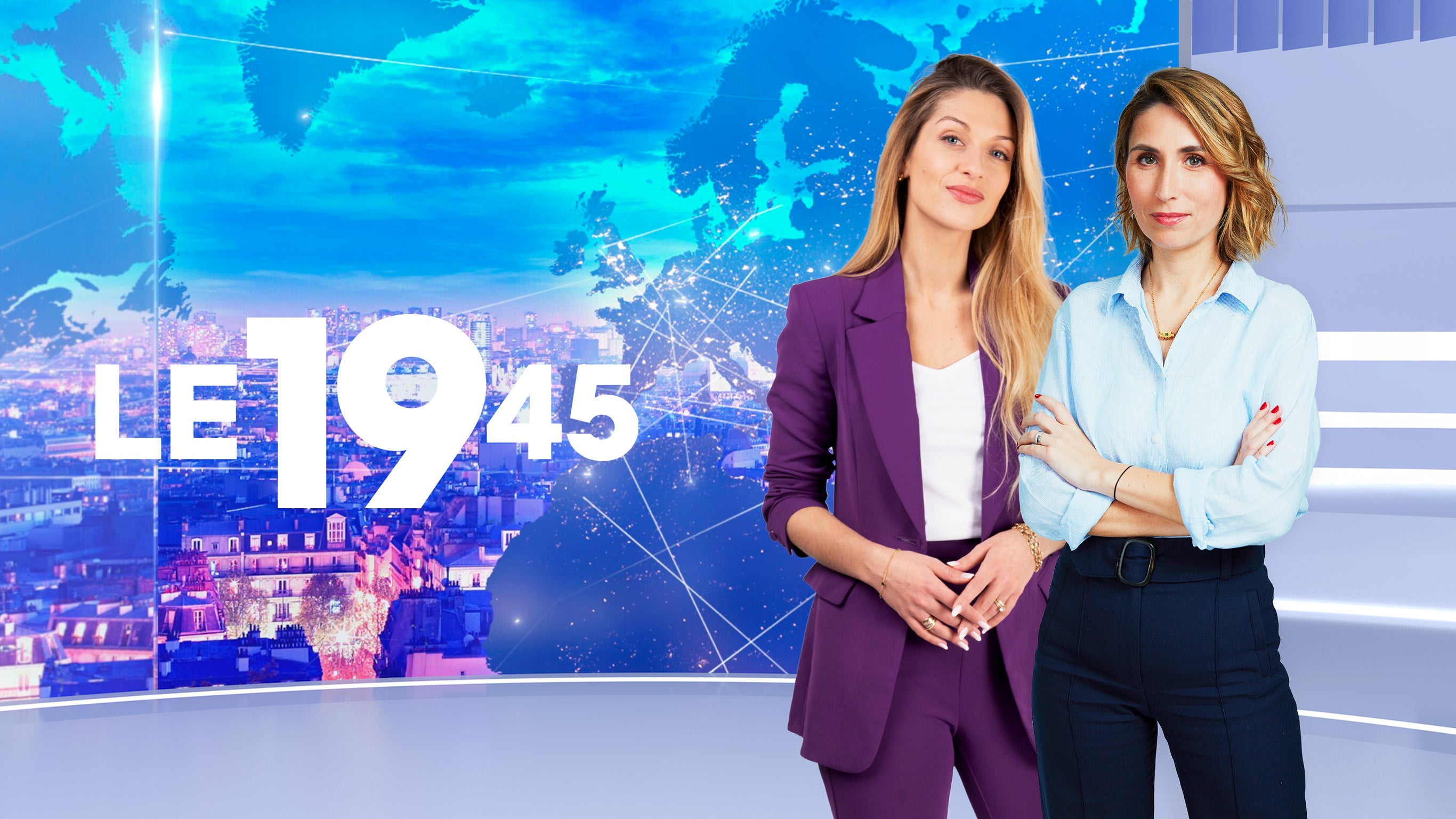 Programme TV M6 : Emissions, téléfilms et séries