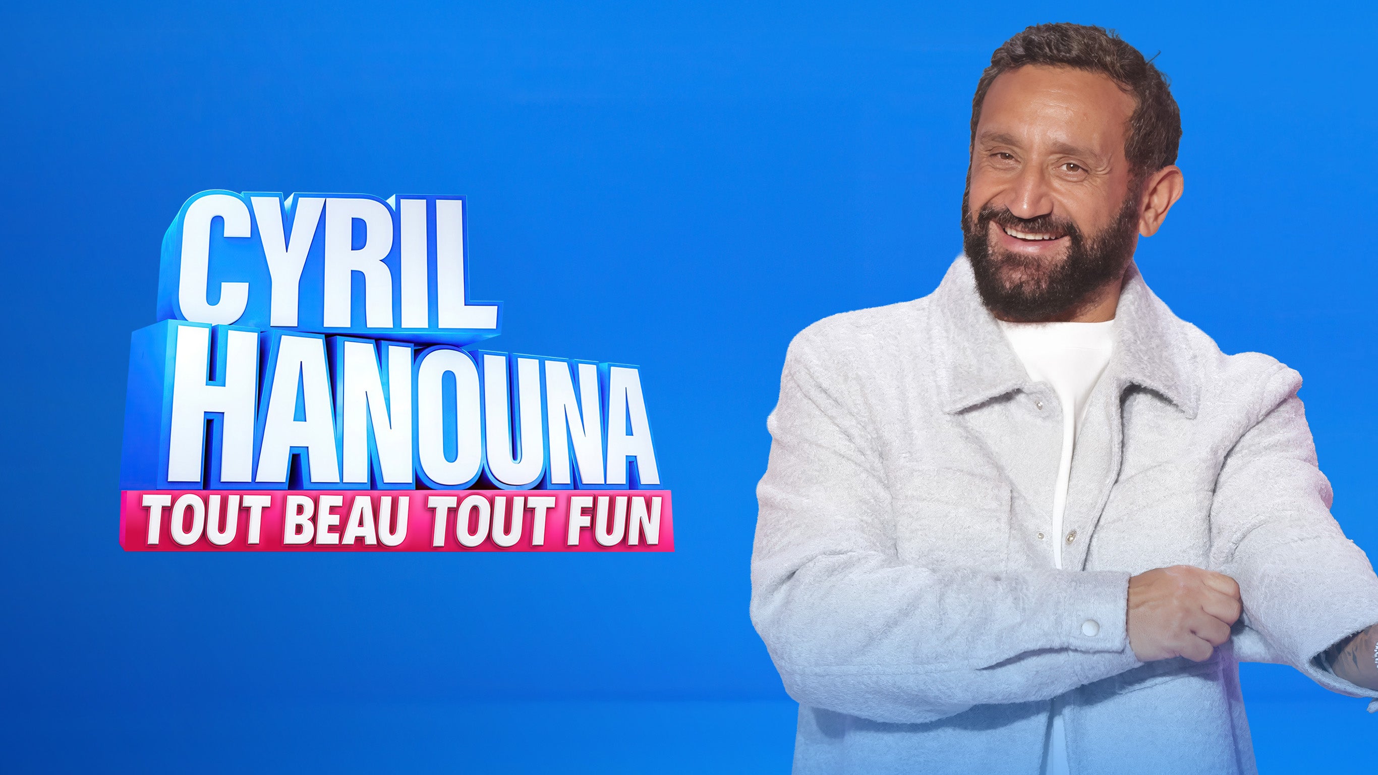 Tout Beau, Tout Fun : Le canular téléphonique de Cyril et sa bande 02 ...