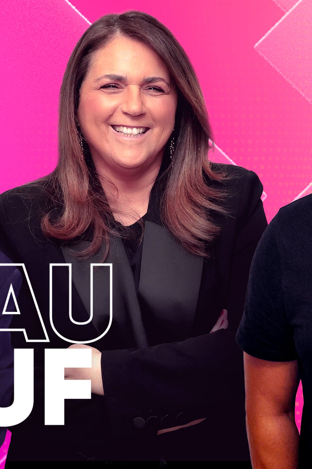 W9 Replay: émissions et séries en replay et en streaming sur M6+