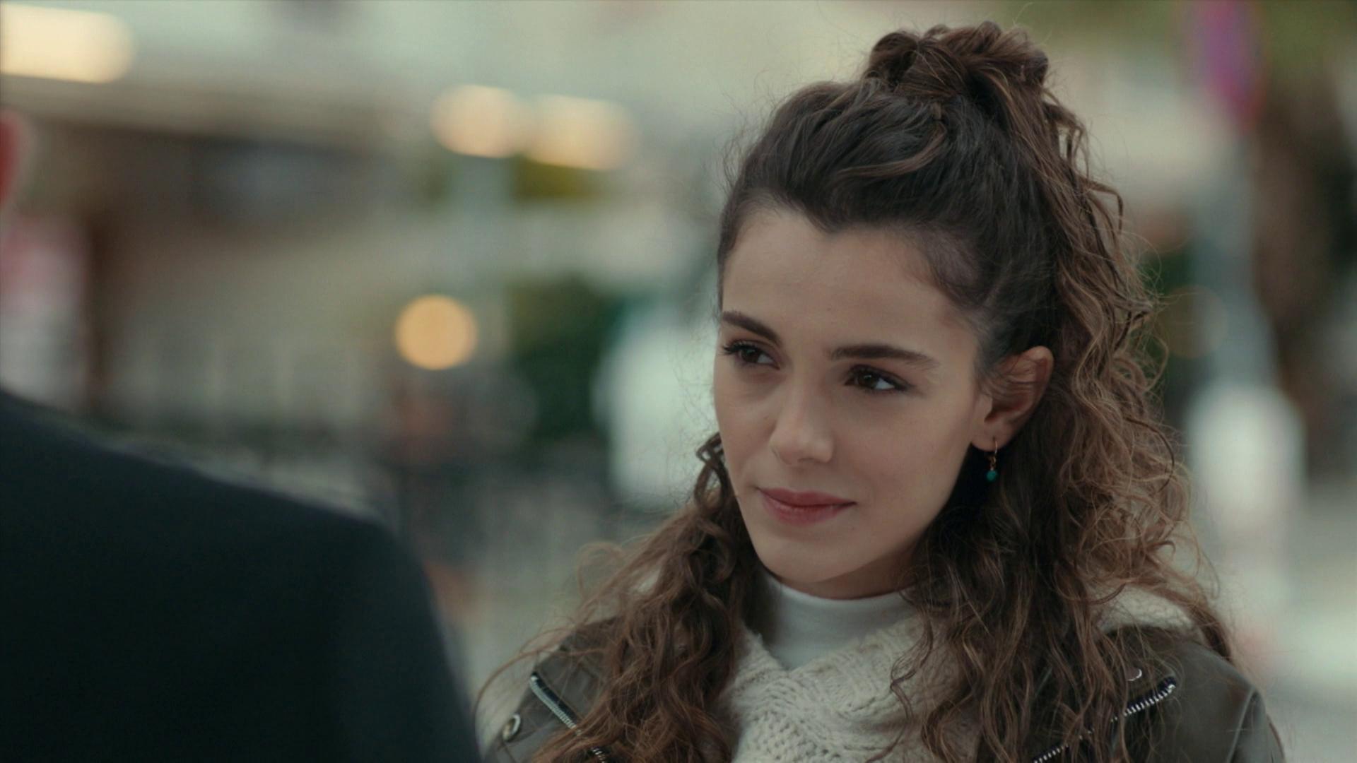 Le dernier été : Épisode 14 10-09-2025- M6+