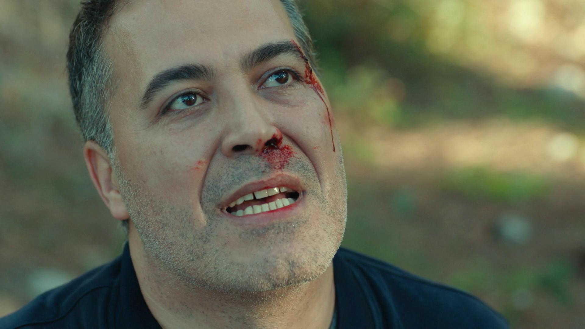 Le dernier été : Épisode 22 10-09-2025- M6+