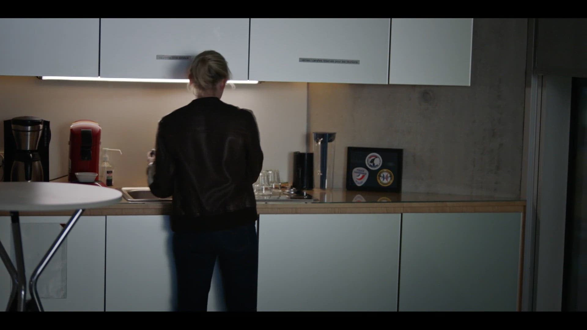 César Wagner sur M6+ : voir les épisodes en streaming