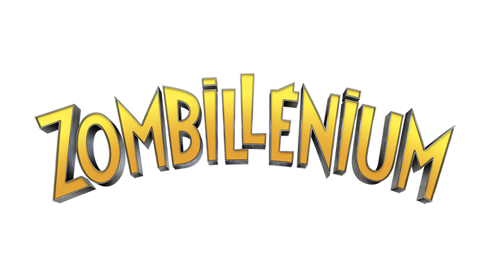 Zombillénium sur M6+ : voir les épisodes en streaming