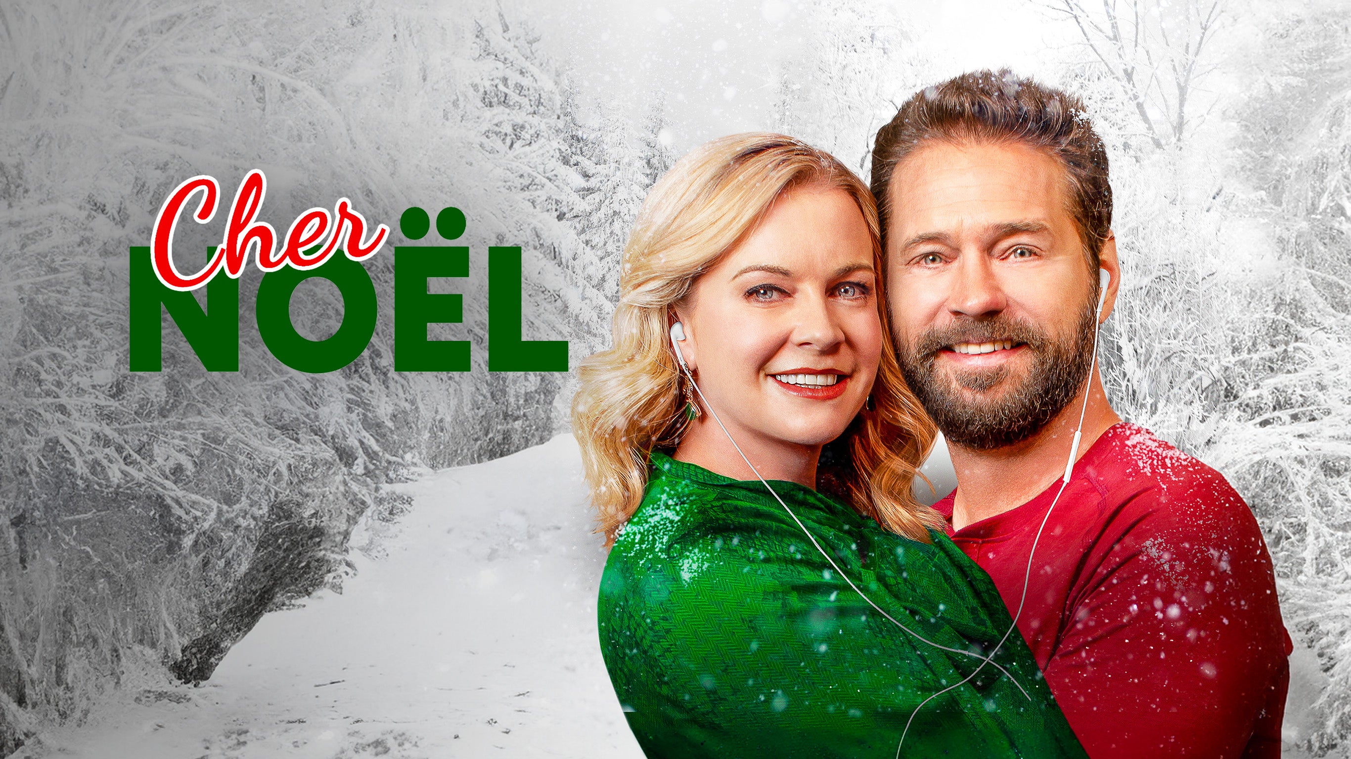 Cher Noël sur M6+ : voir les épisodes en streaming