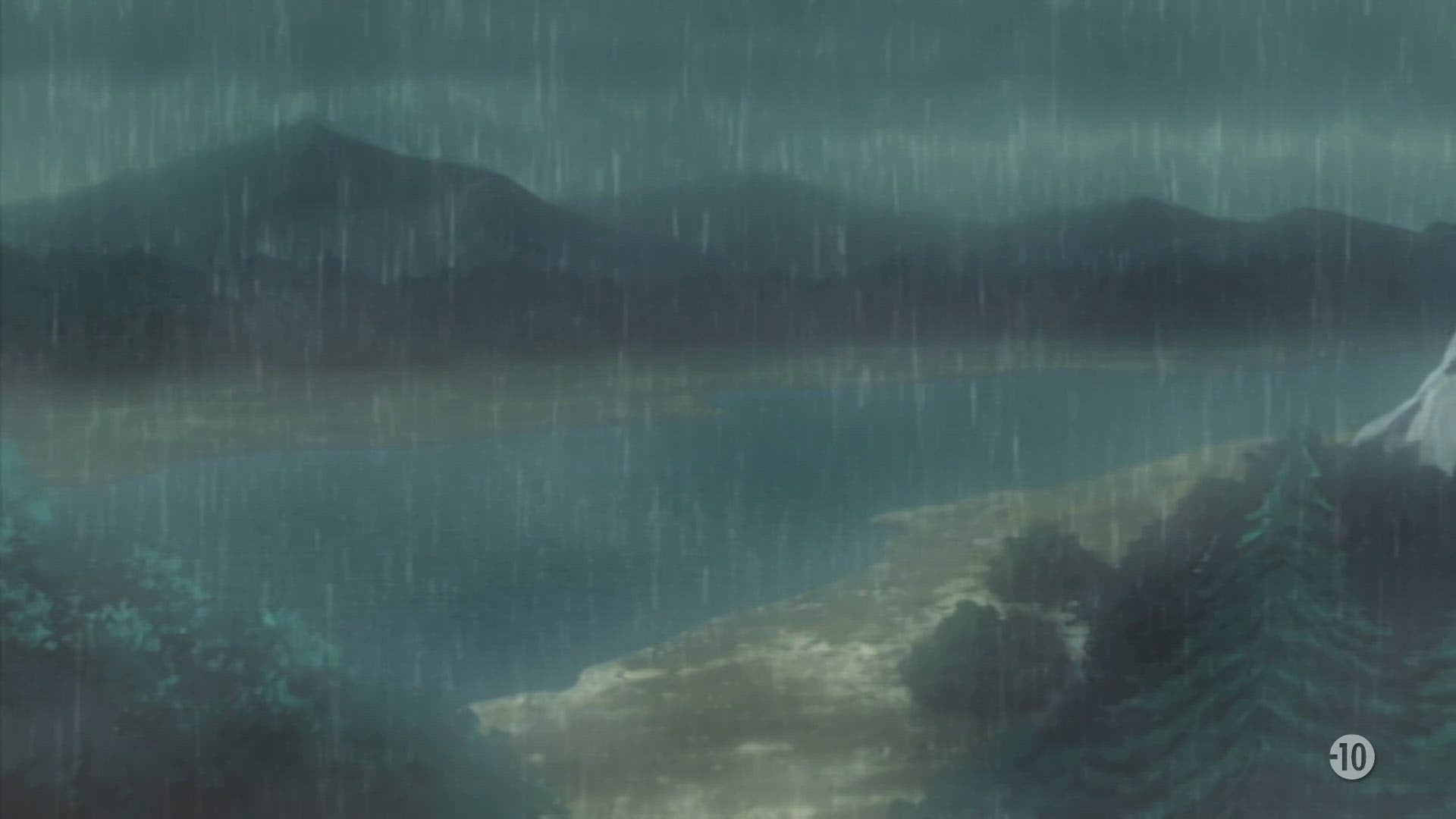 Naruto Shippuden : S5 E23 - Sur les traces de Sasuke 26-11-2025- M6+