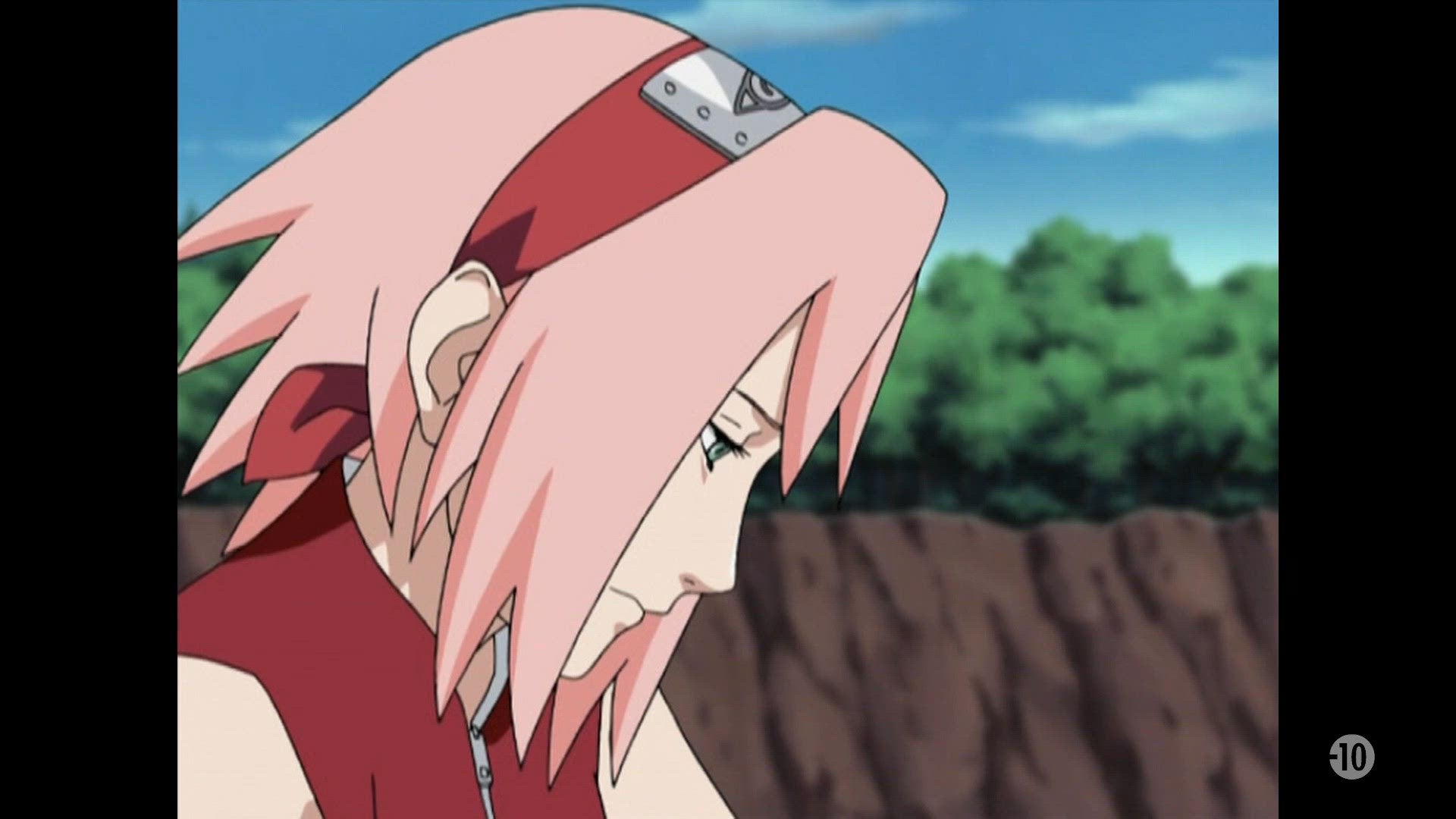 Naruto Shippuden : S2 E15 - Les limites de la trahison 26-11-2025- M6+