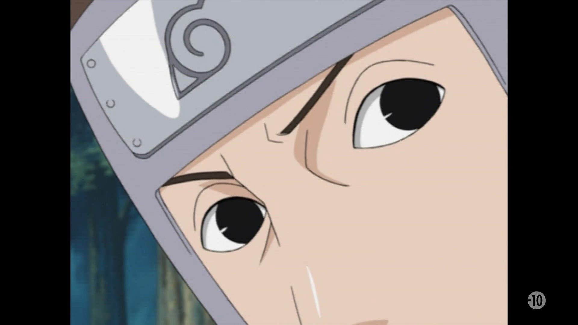 Naruto Shippuden : S2 E14 - Les détails du combat 26-11-2025- M6+