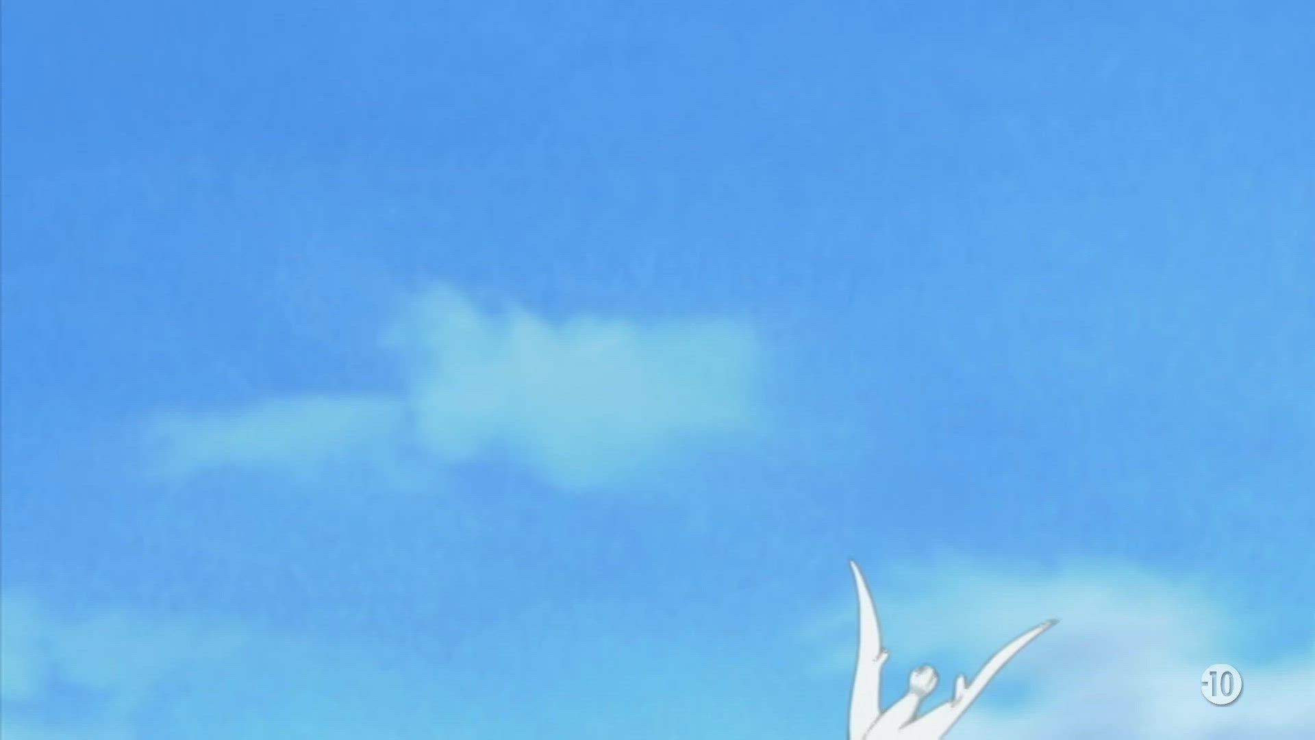 Naruto Shippuden : S5 E21 - La confrontation! 26-11-2025- M6+