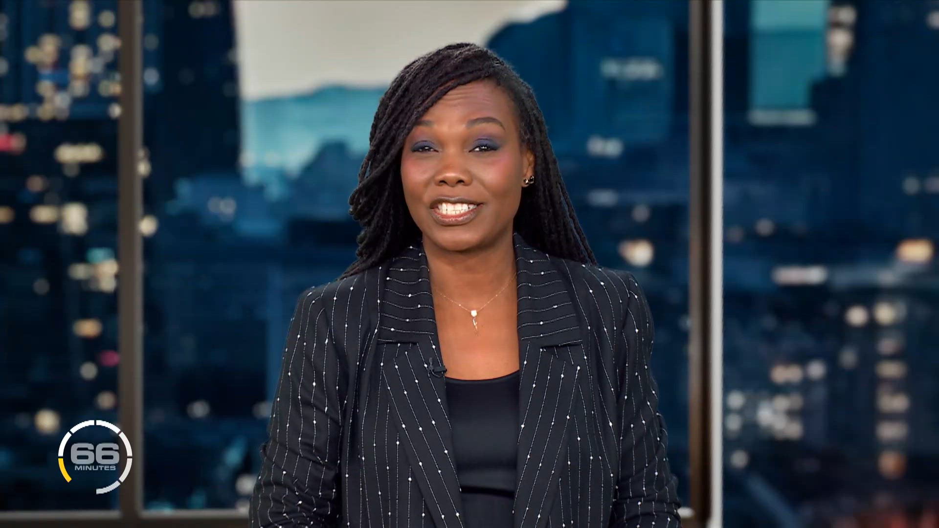 66 minutes : Galette des rois : et si vous décrochiez le jackpot ...