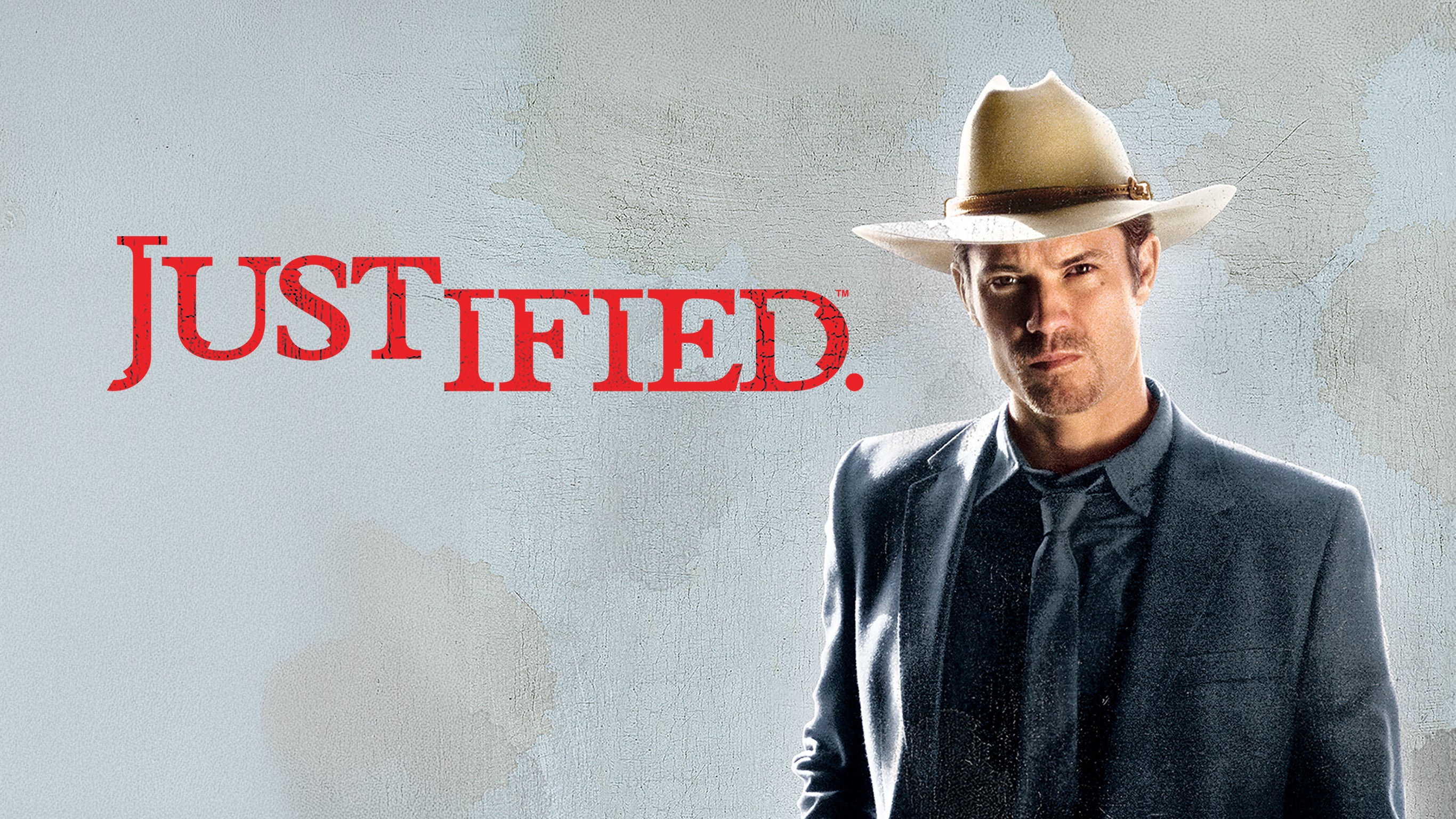 Justified : S5 E7 - Attrape-moi si tu peux 10-06-2026- M6+