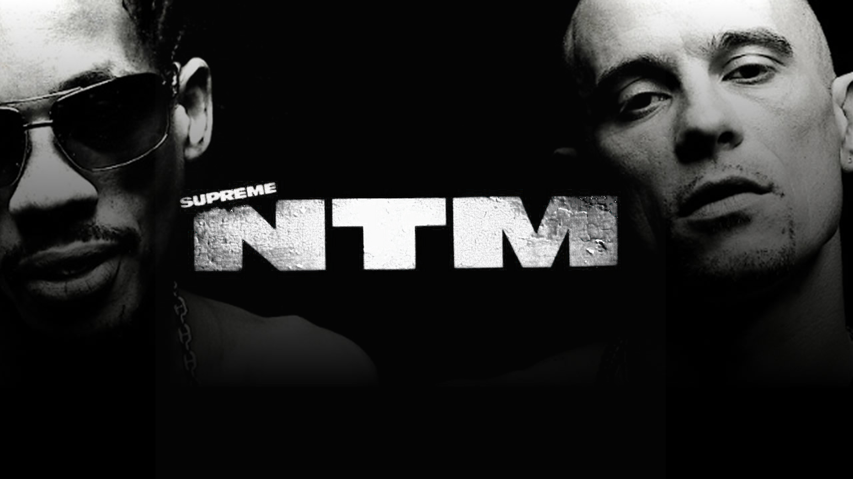 NTM sur M6+ : voir les épisodes en streaming