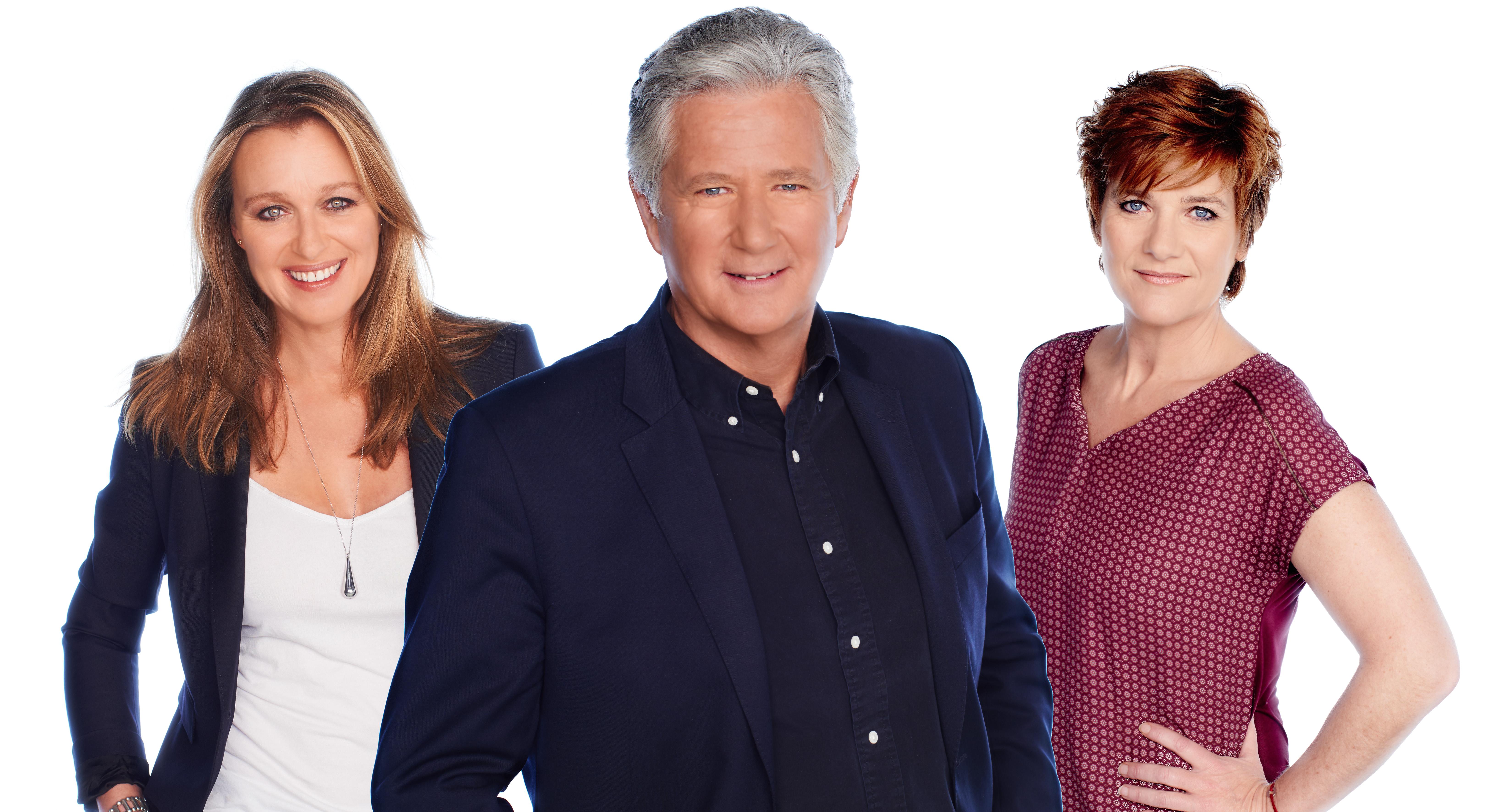 Programme TV M6 : Emissions, téléfilms et séries