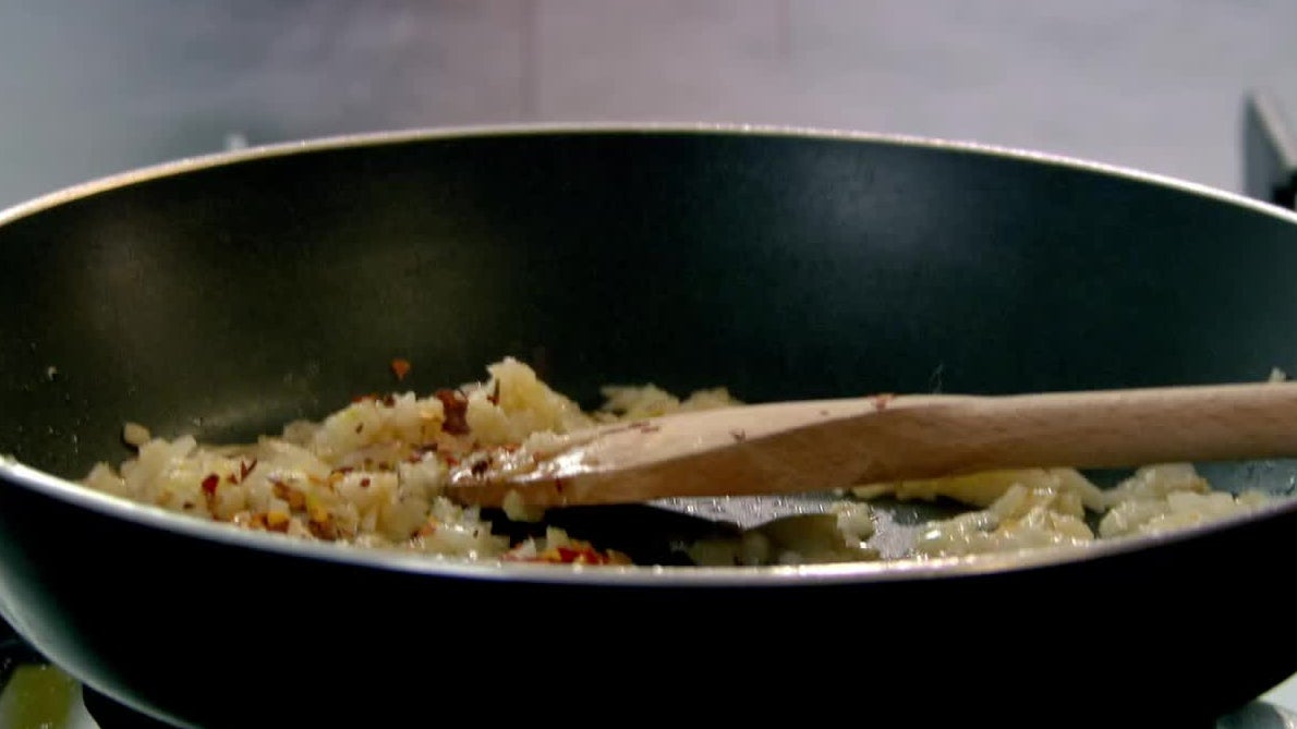 Gordon Ramsay : recettes en famille : Voyage au pays des mille et une ...